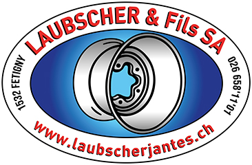 Album-Photo – Laubscher et Fils